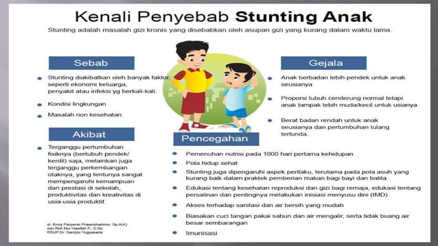 PPT PENGUKURAN DAN INTERVENSI SERENTAK PENCEGAHAN STUNTING.pptx