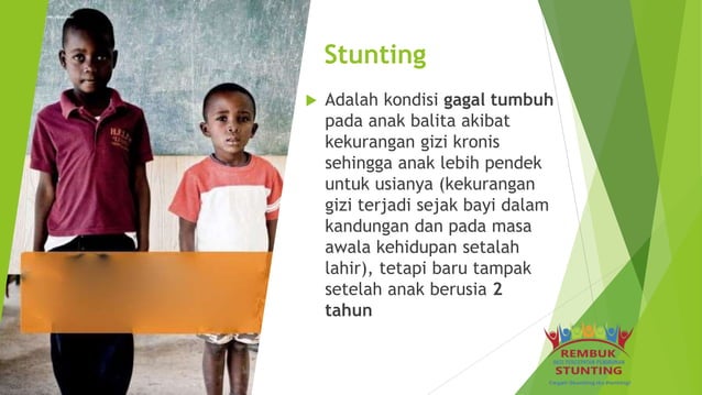 PPT PENGUKURAN DAN INTERVENSI SERENTAK PENCEGAHAN STUNTING.pptx