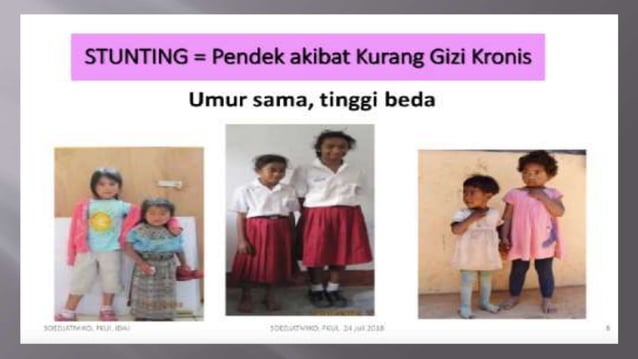 PPT PENGUKURAN DAN INTERVENSI SERENTAK PENCEGAHAN STUNTING.pptx
