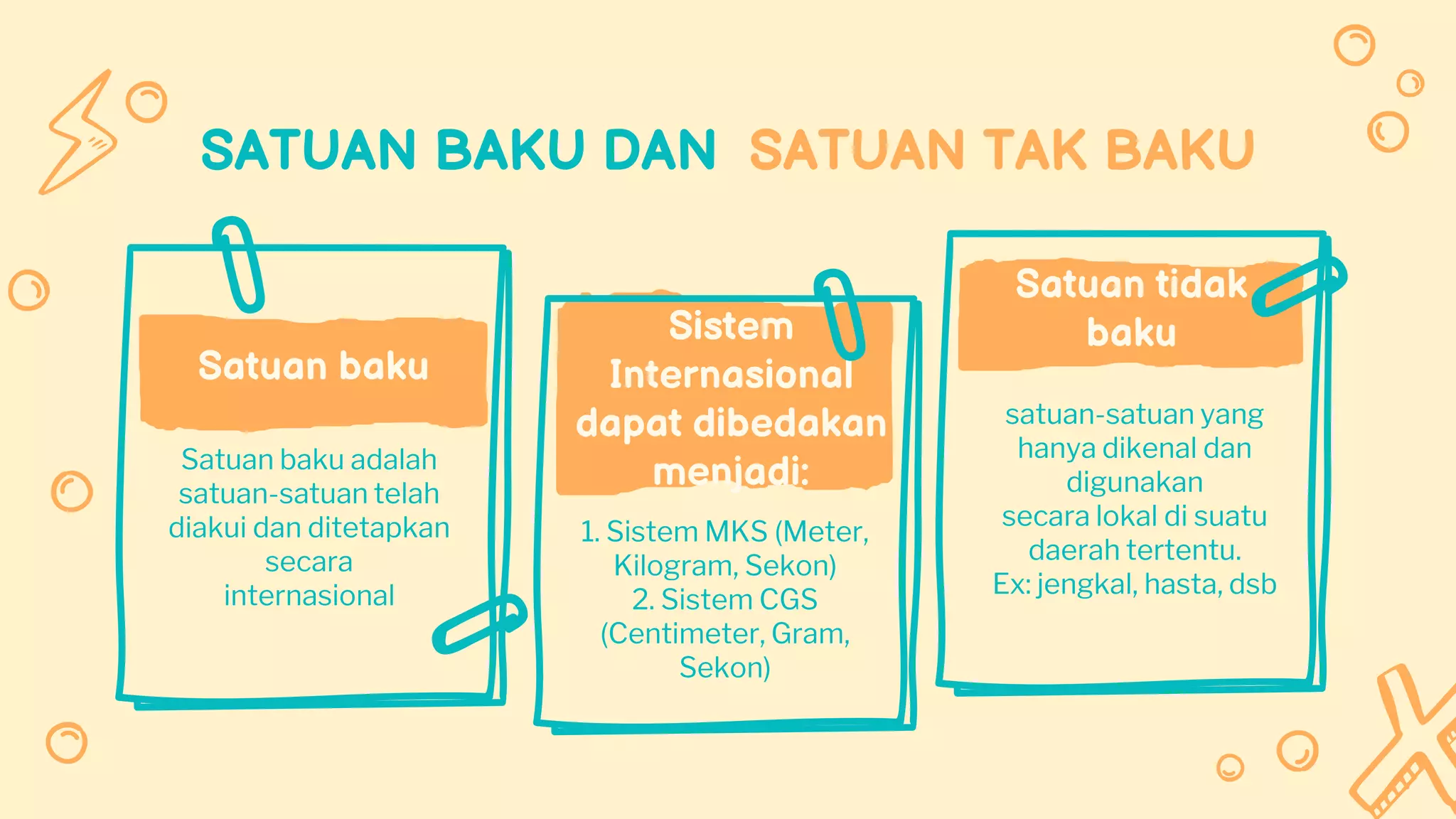 PPT PENGUKURAN HENITA SILMI KHAVATA.pptx