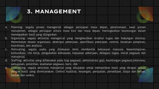 PPT Pengukuran Internal_Manajemen Strategik (1).pptx