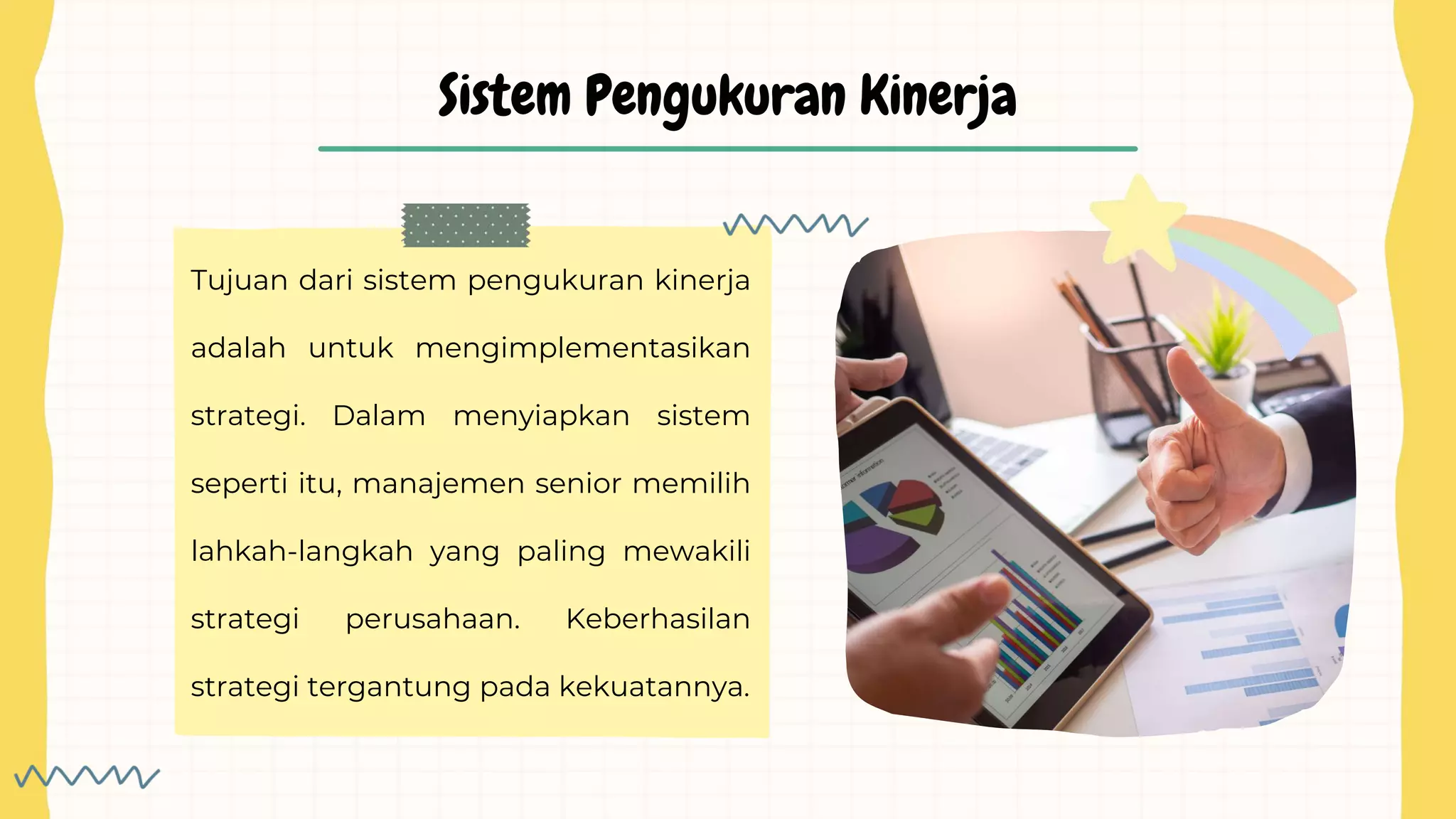 PPT Pengukuran Kinerja.pptx