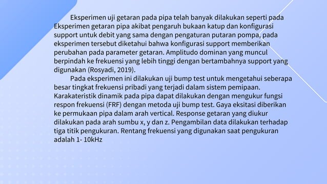 ppt pengukuran teknik.pptx