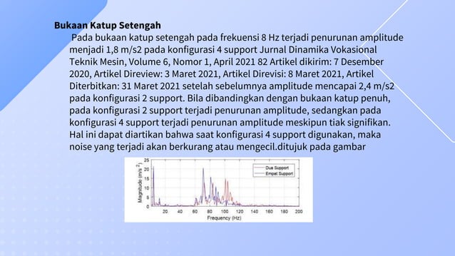 ppt pengukuran teknik.pptx
