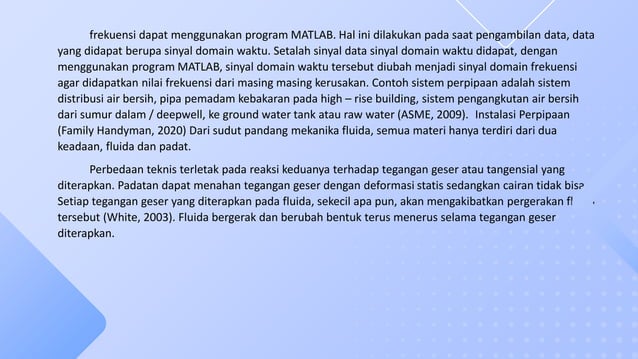 ppt pengukuran teknik.pptx