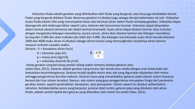 ppt pengukuran teknik.pptx