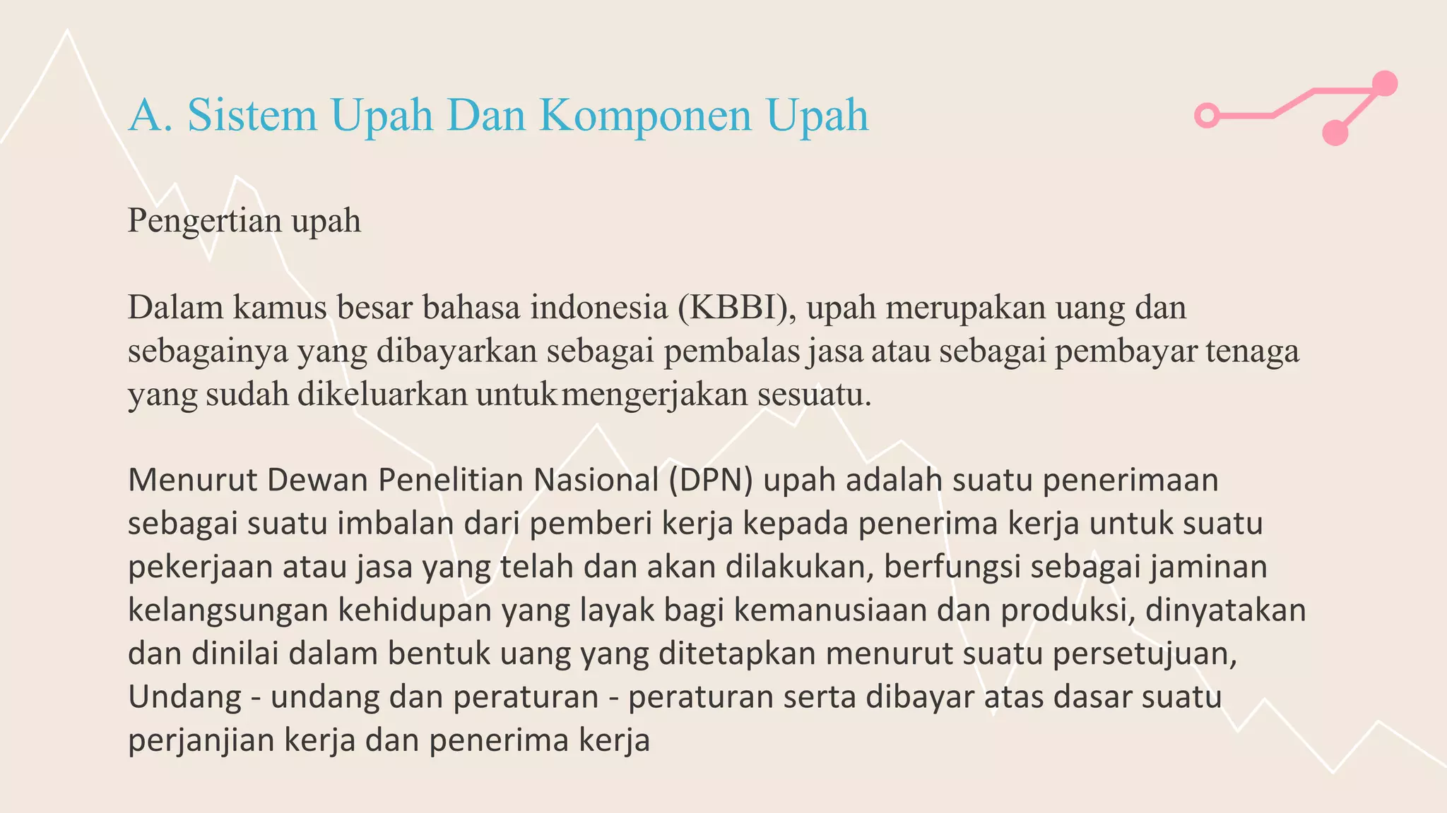 ppt pengupahan.pptx