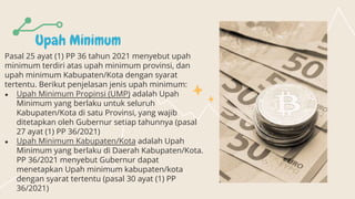 ppt pengupahan.pptx