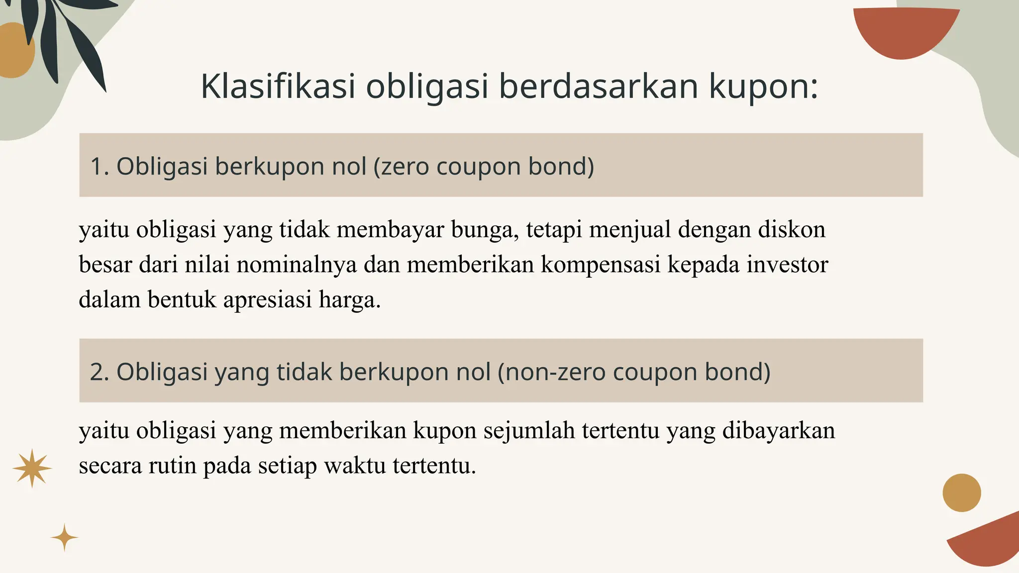 PPT Penilaian Obligasi teori portofolio.pptx