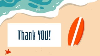 ppt usu-unsur evaluasi program pls kelompok2 | PDF