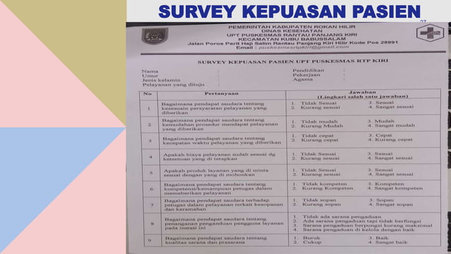 PPT PENINGKATAN TIM MUTU.pptx