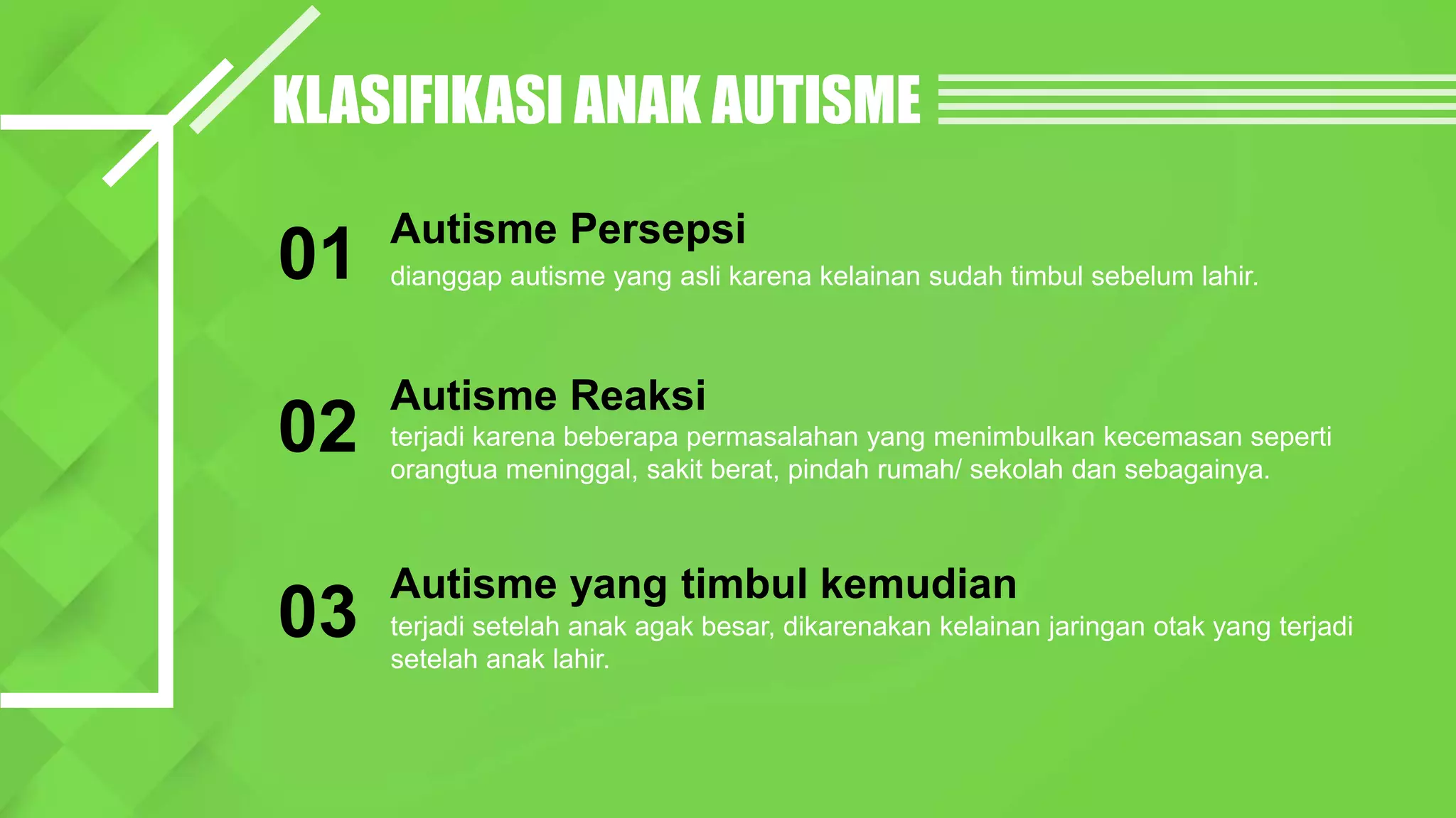 PPT Penjas Adaptif-Diki.pptx