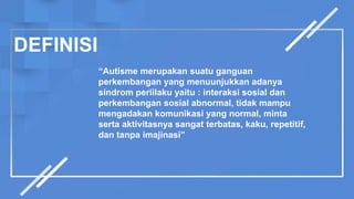 PPT Penjas Adaptif-Diki.pptx