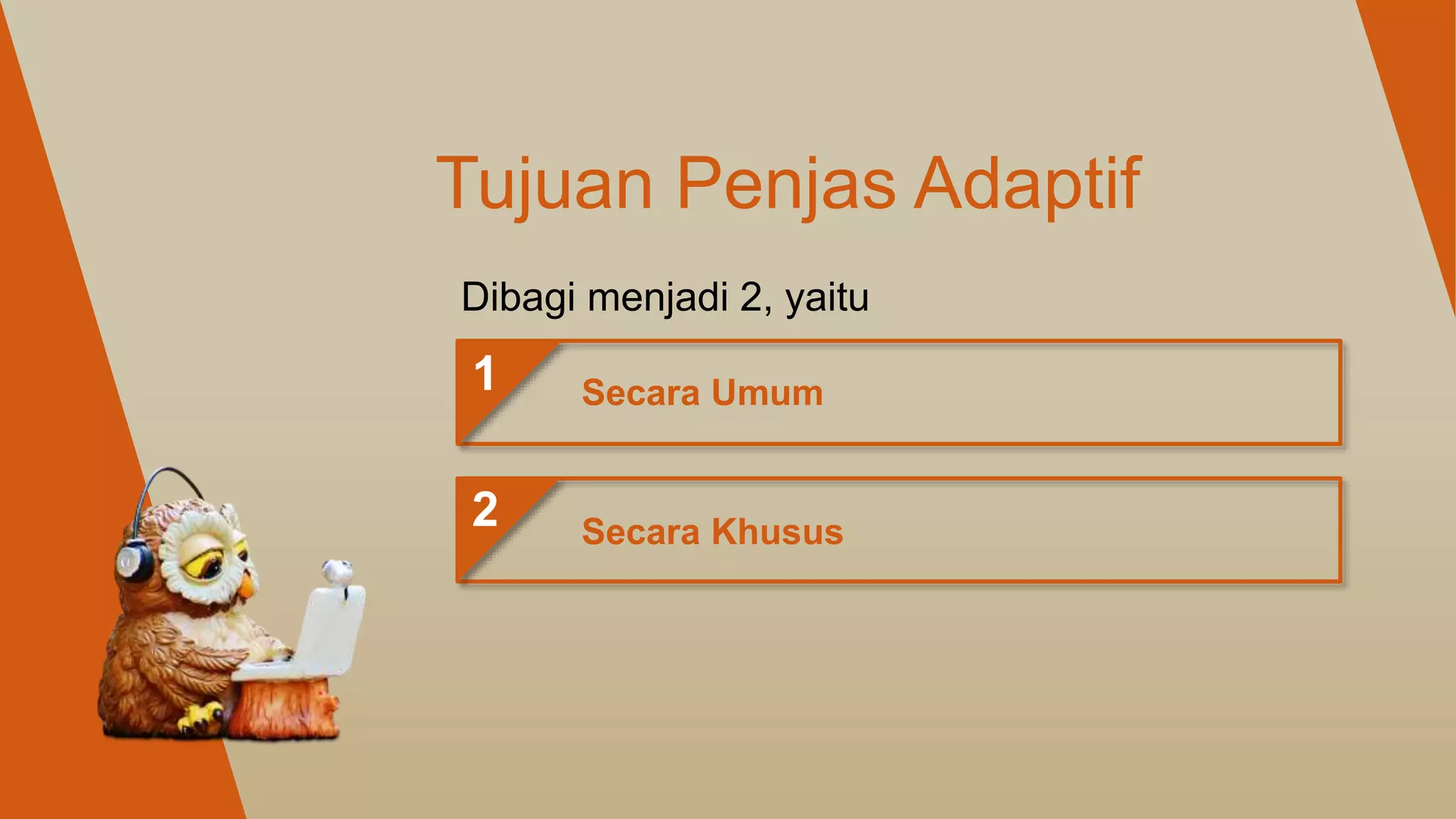 PPT Penjas Adaptif-Riffa.pptx