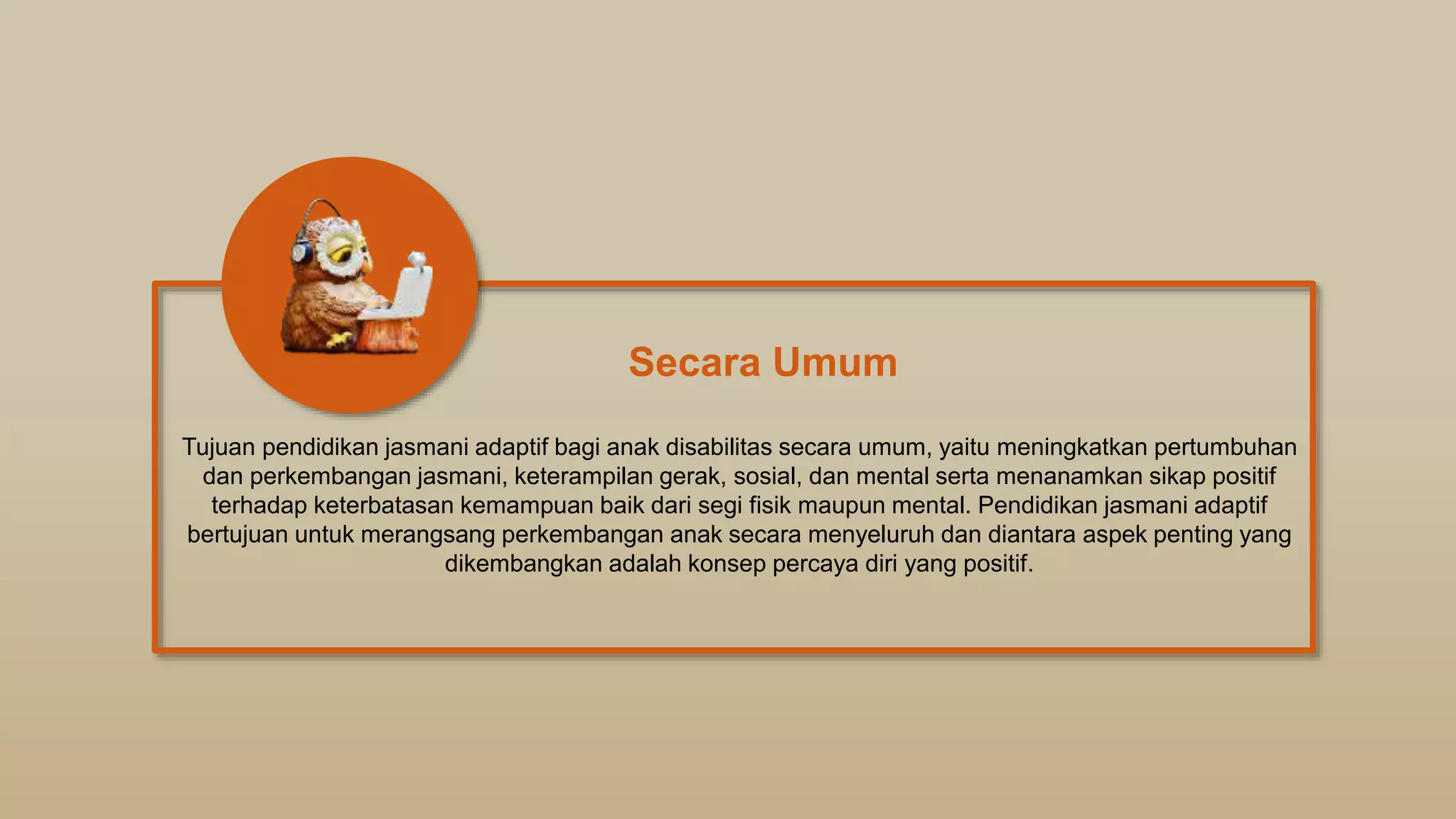 PPT Penjas Adaptif-Riffa.pptx