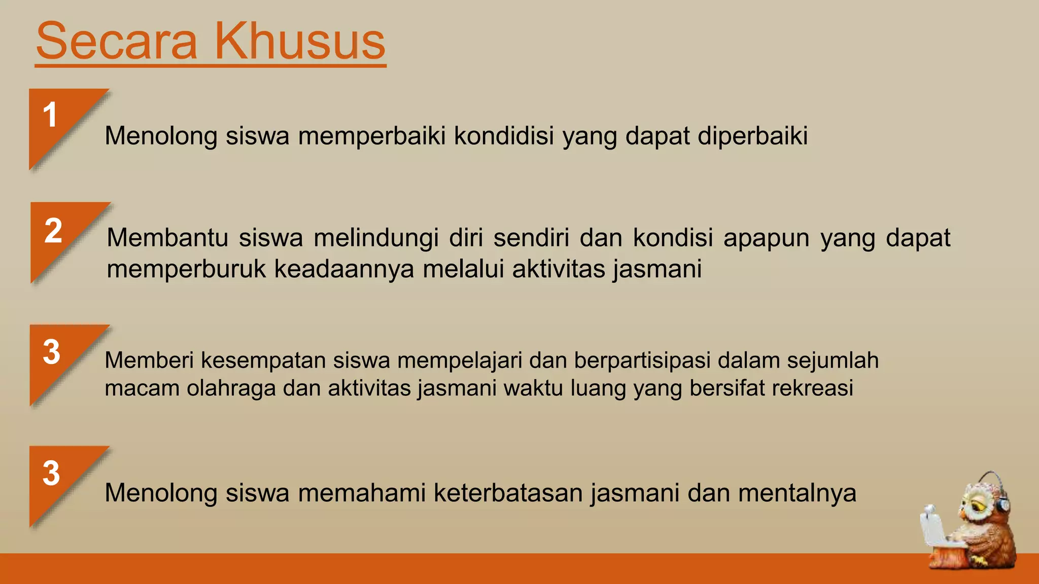 PPT Penjas Adaptif-Riffa.pptx