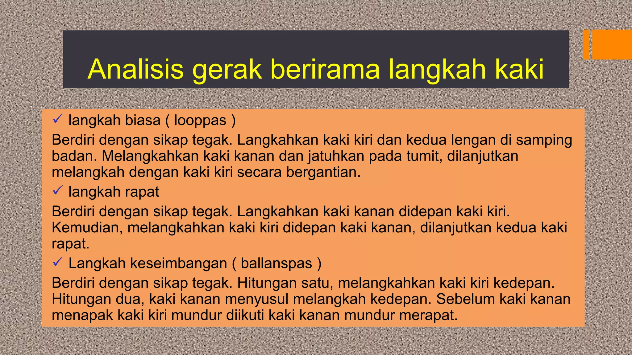 PPT PENJAS BAB 3 SITI KHAIRUNNISA.pptx