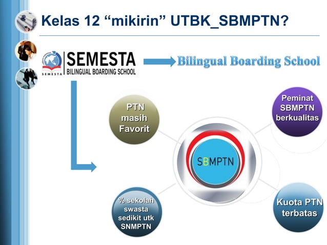 PPT PENJELASAN PROGRAM BIMBEL OCEAN UTK KELAS 12 UTBK_SBMPTN PREPARATION.pptx