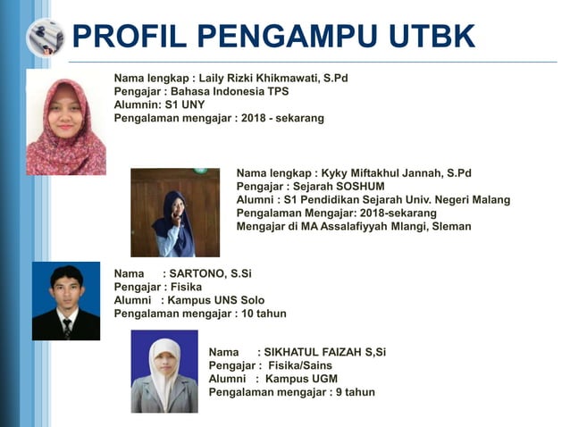PPT PENJELASAN PROGRAM BIMBEL OCEAN UTK KELAS 12 UTBK_SBMPTN PREPARATION.pptx
