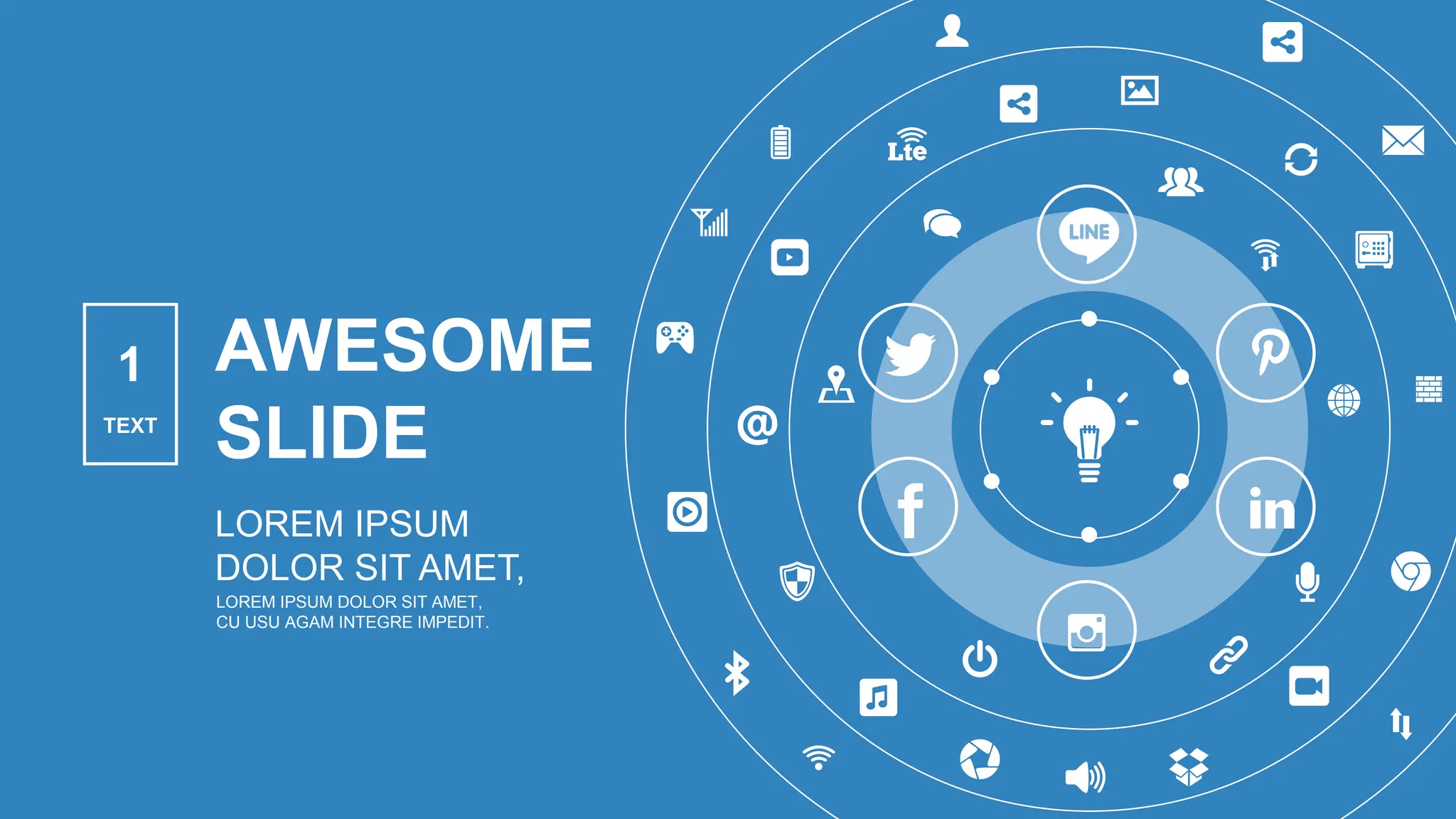 ppt penjualan berbasis online omset.pptx