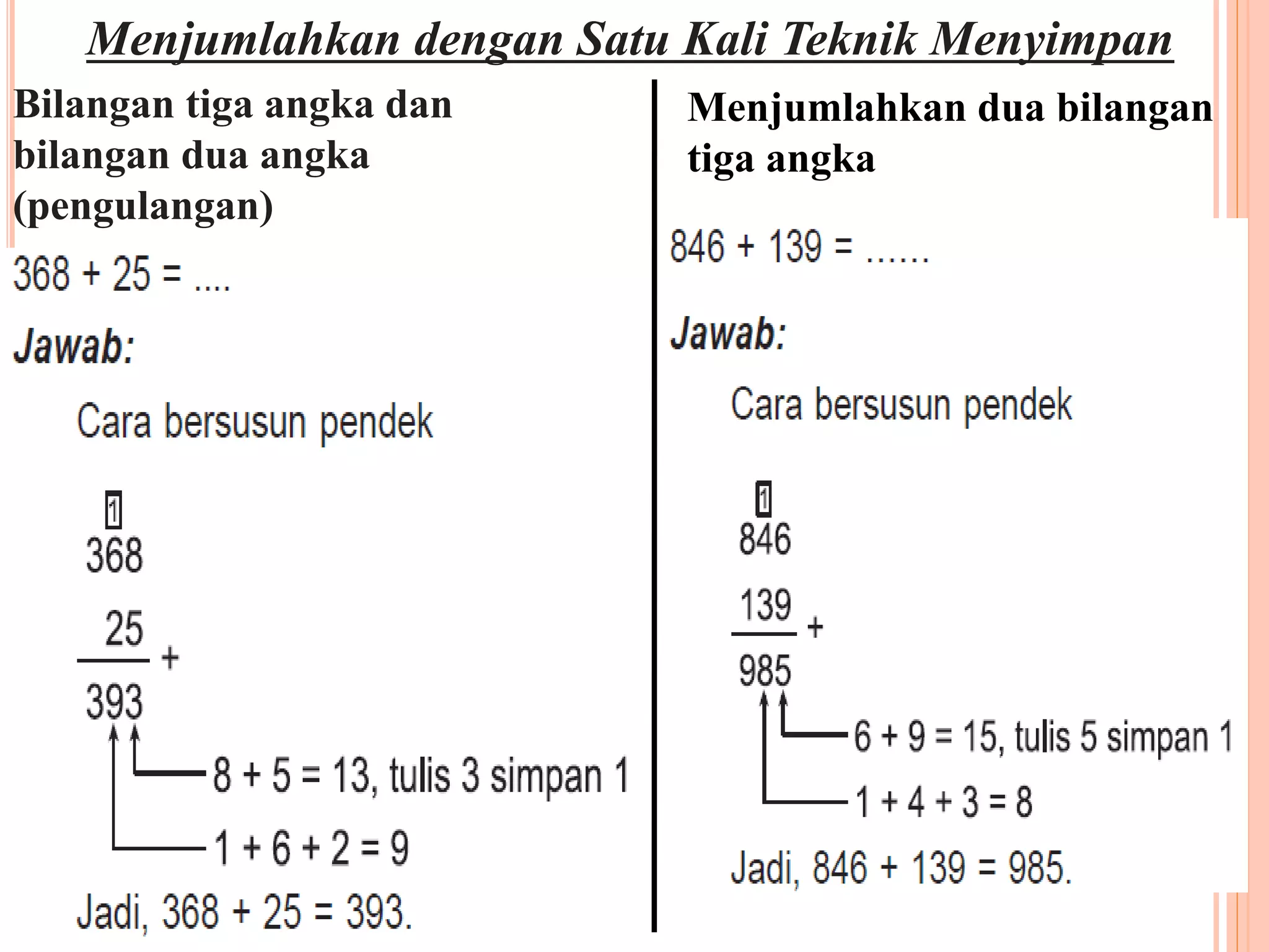 PPT Penjumlahan dan Pengurangan Aksi 2.pptx