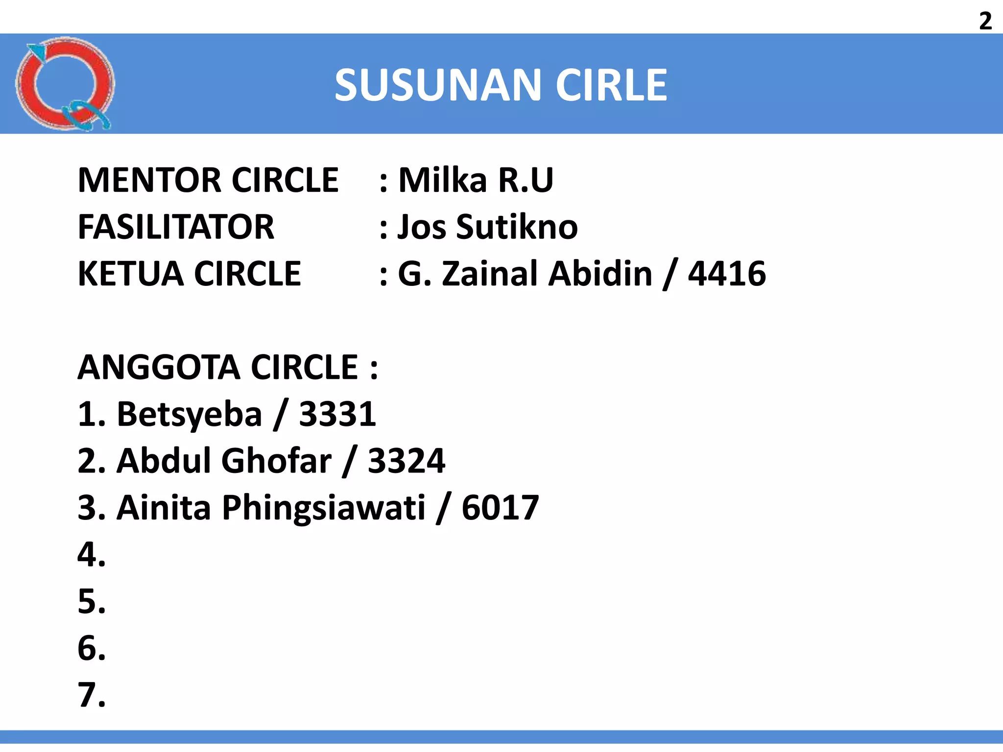 PPT PENJURIAN LAPANGAN SQC.pptx