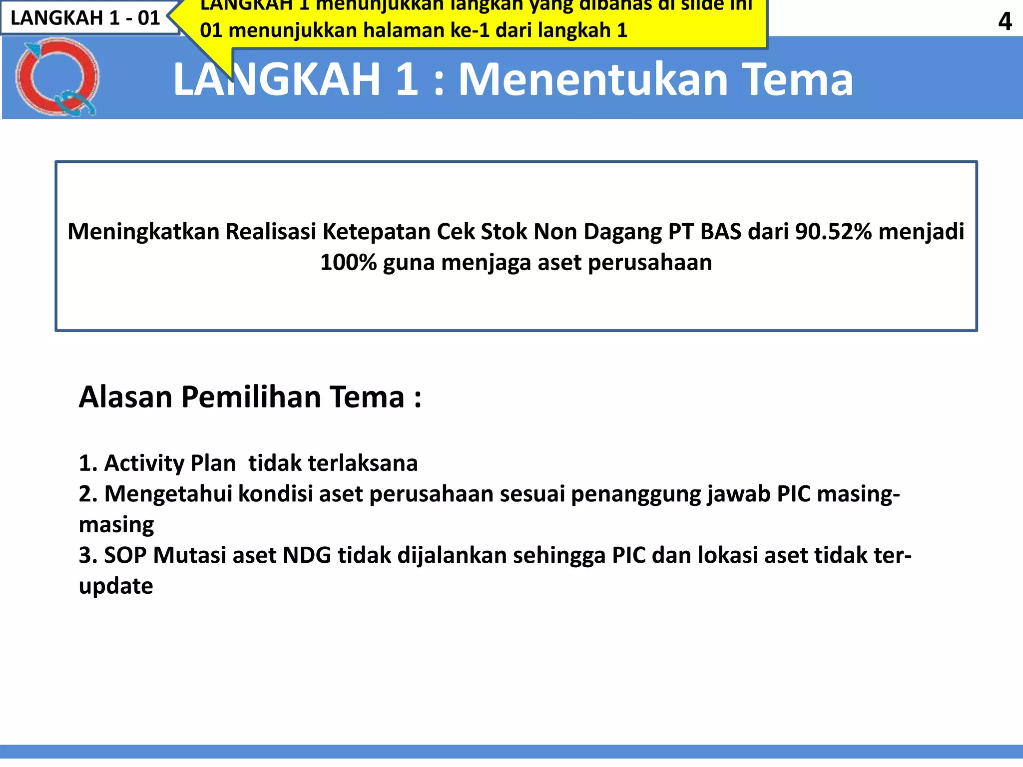 PPT PENJURIAN LAPANGAN SQC.pptx