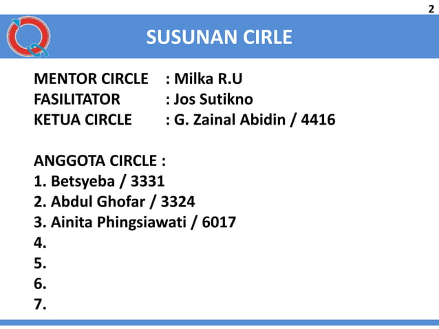 PPT PENJURIAN LAPANGAN SQC.pptx