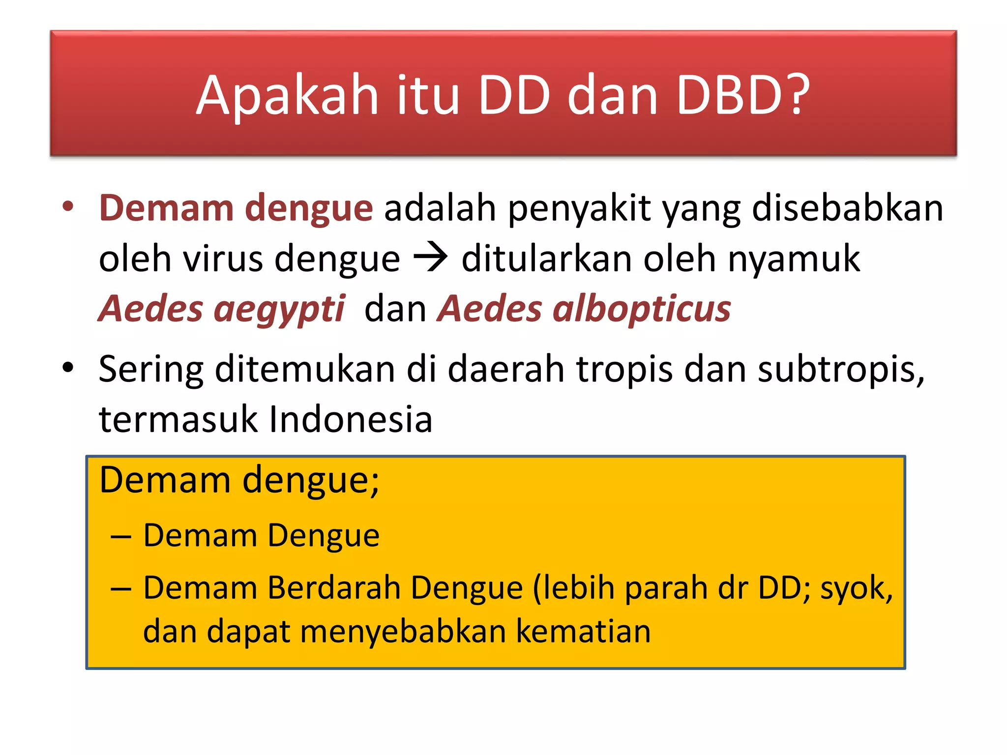 PPT PENKES DHF.pptx