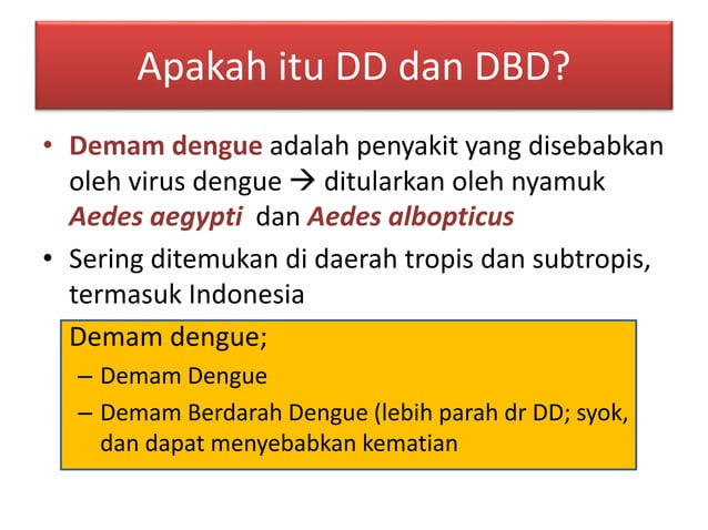PPT PENKES DHF.pptx