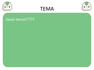 PPT PENSIiiiiiiiiiiiiiiiiiiiihhiiii.pptx