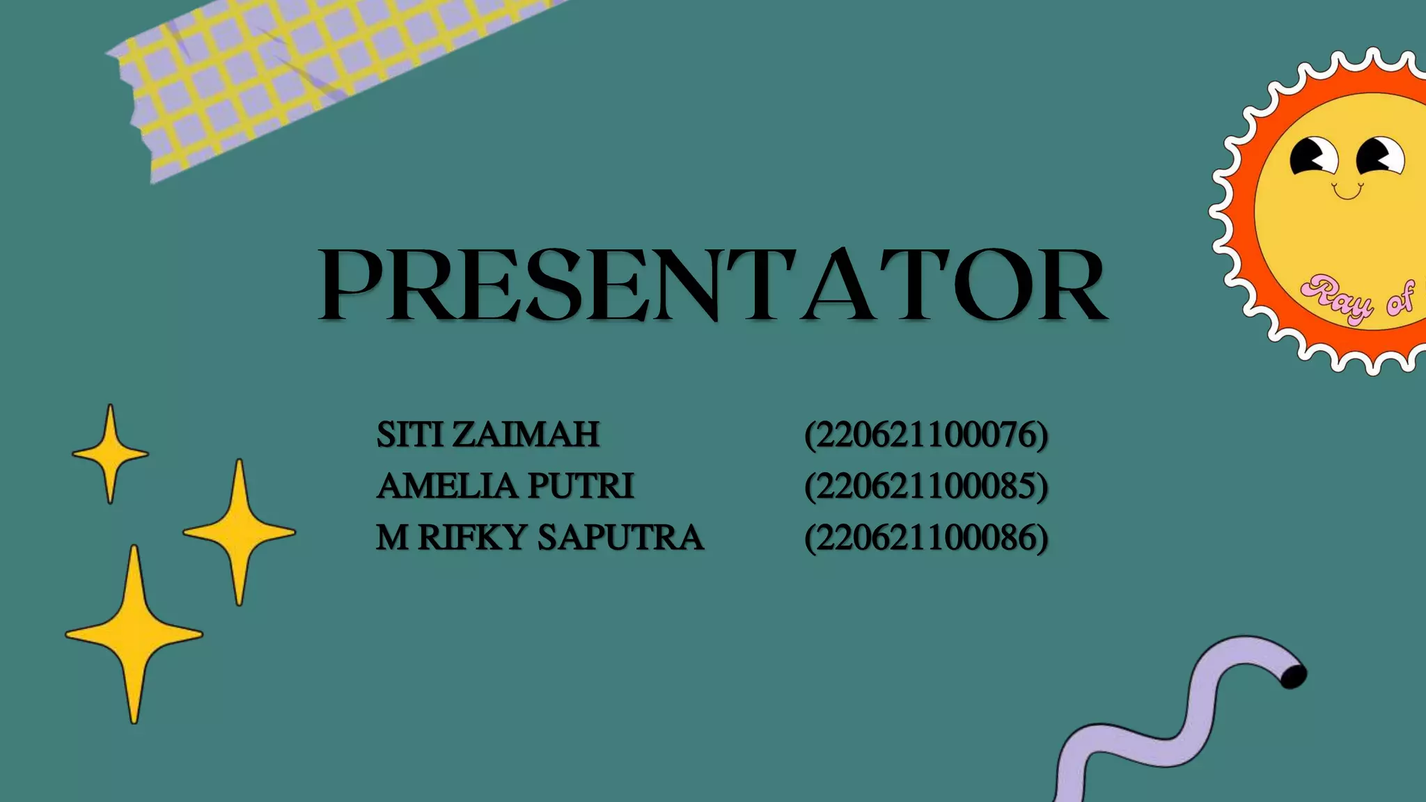 PPT PENULISAN AKADEMIK 6.pptx