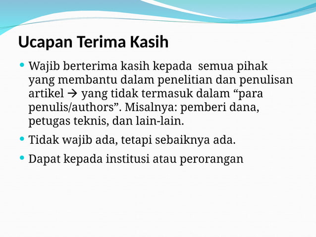PPT PENULISAN KARYA TULIS ILMIAH MAN.ppt