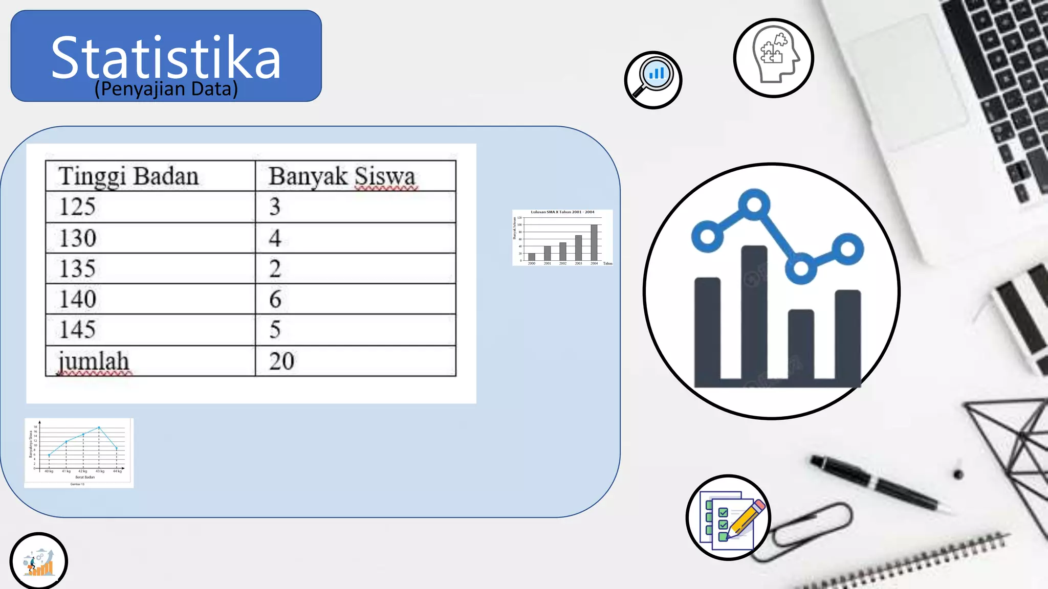 PPT Penyajian Data.pptx
