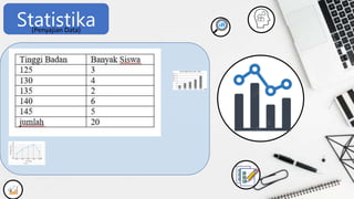 PPT Penyajian Data.pptx