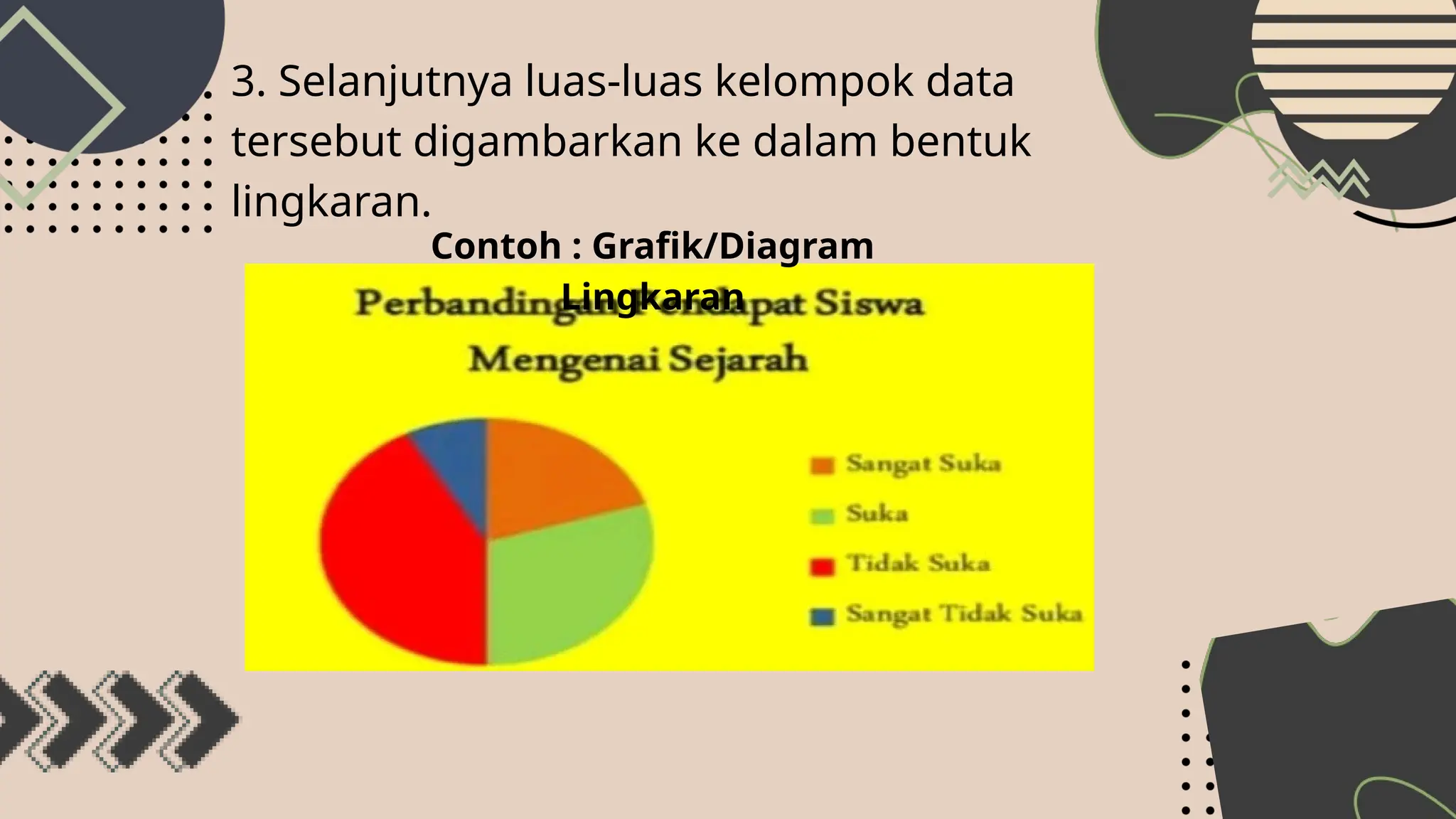 PPT PENYAJIAN DATA KELOMPOK STATISTIKA. 1.pptx