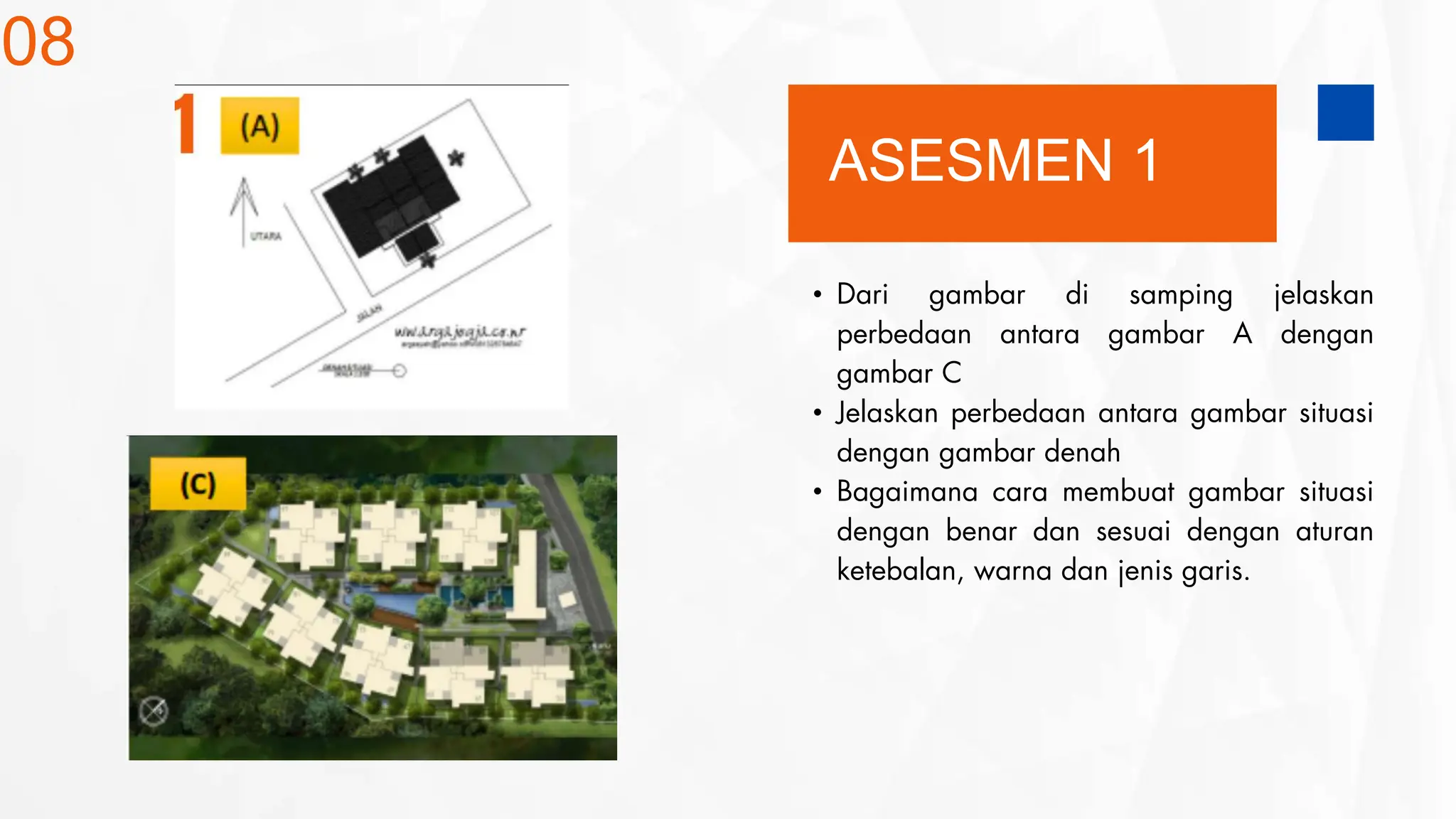 PPT Penyajian gambar situasi (1).pptx