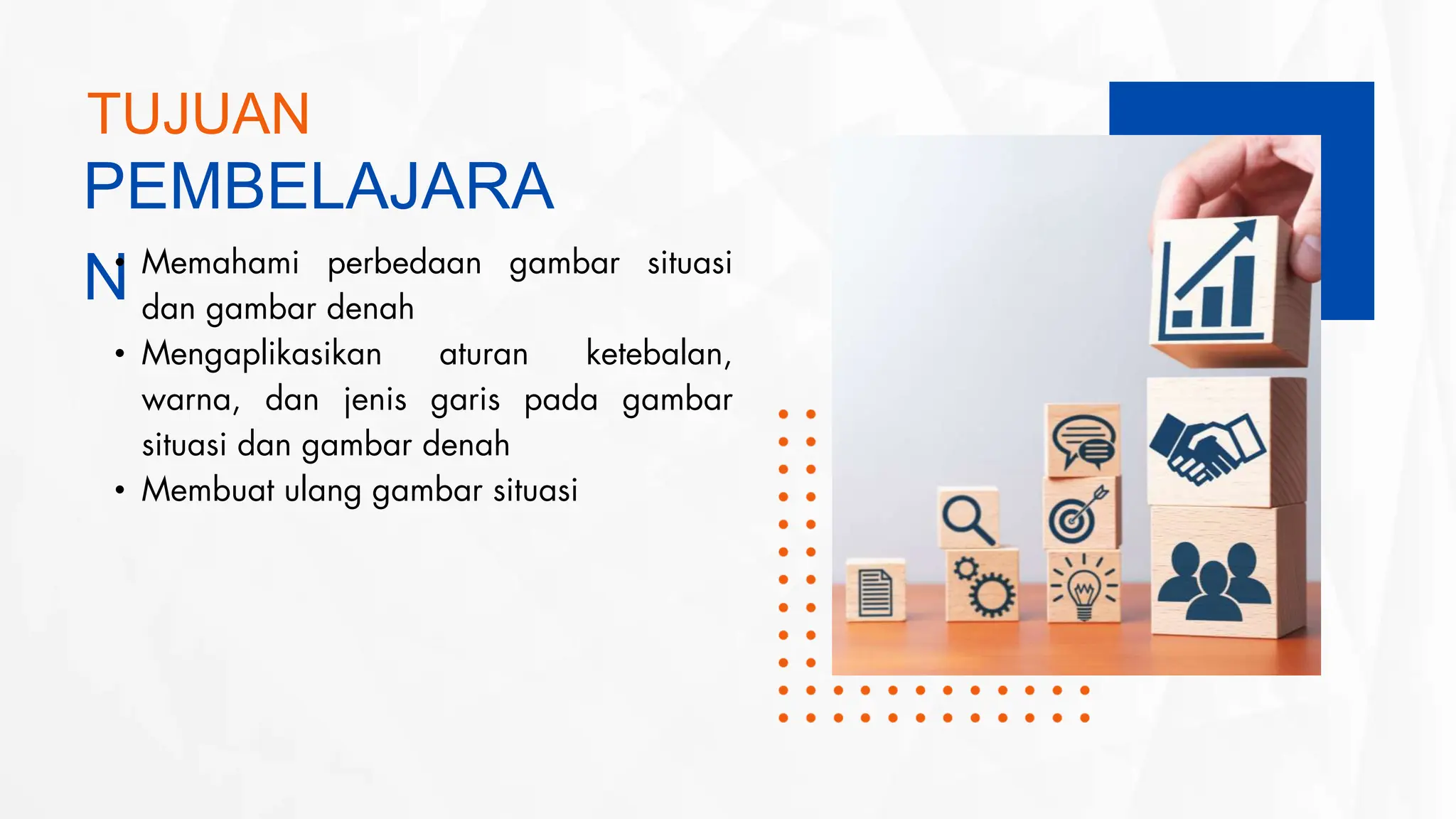 PPT Penyajian gambar situasi (1).pptx