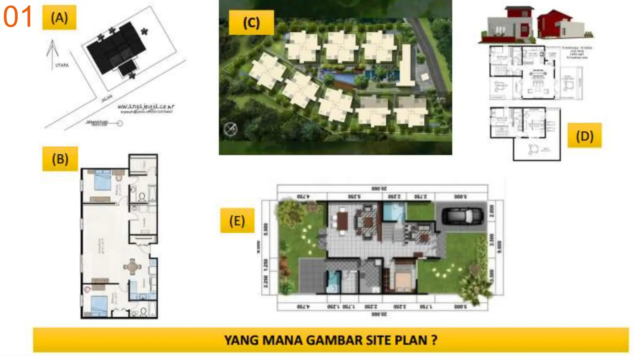 PPT Penyajian gambar situasi (1).pptx