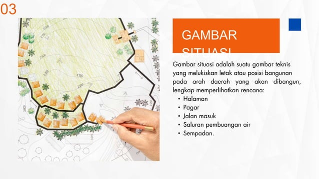 PPT Penyajian gambar situasi (1).pptx