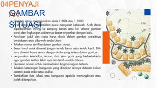 PPT Penyajian gambar situasi (1).pptx