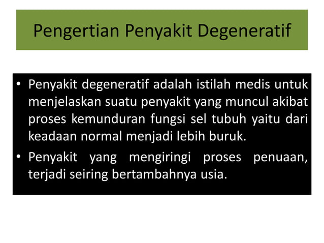 PPT Penyuluhan PENYAKIT DEGENERATIF copy.pdf