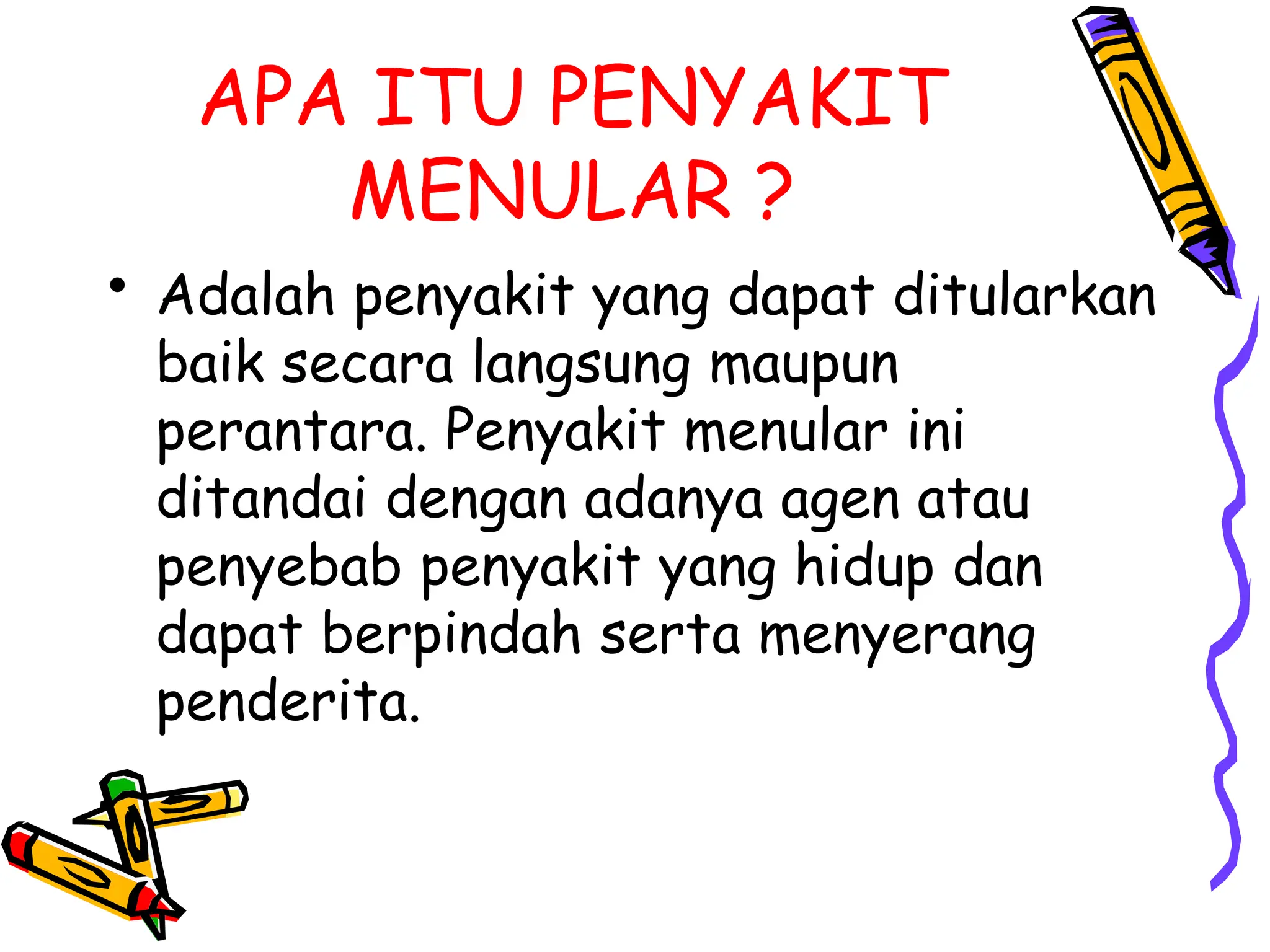 PPT Penyakit Menular di sekolah dan masyarakat.pptx