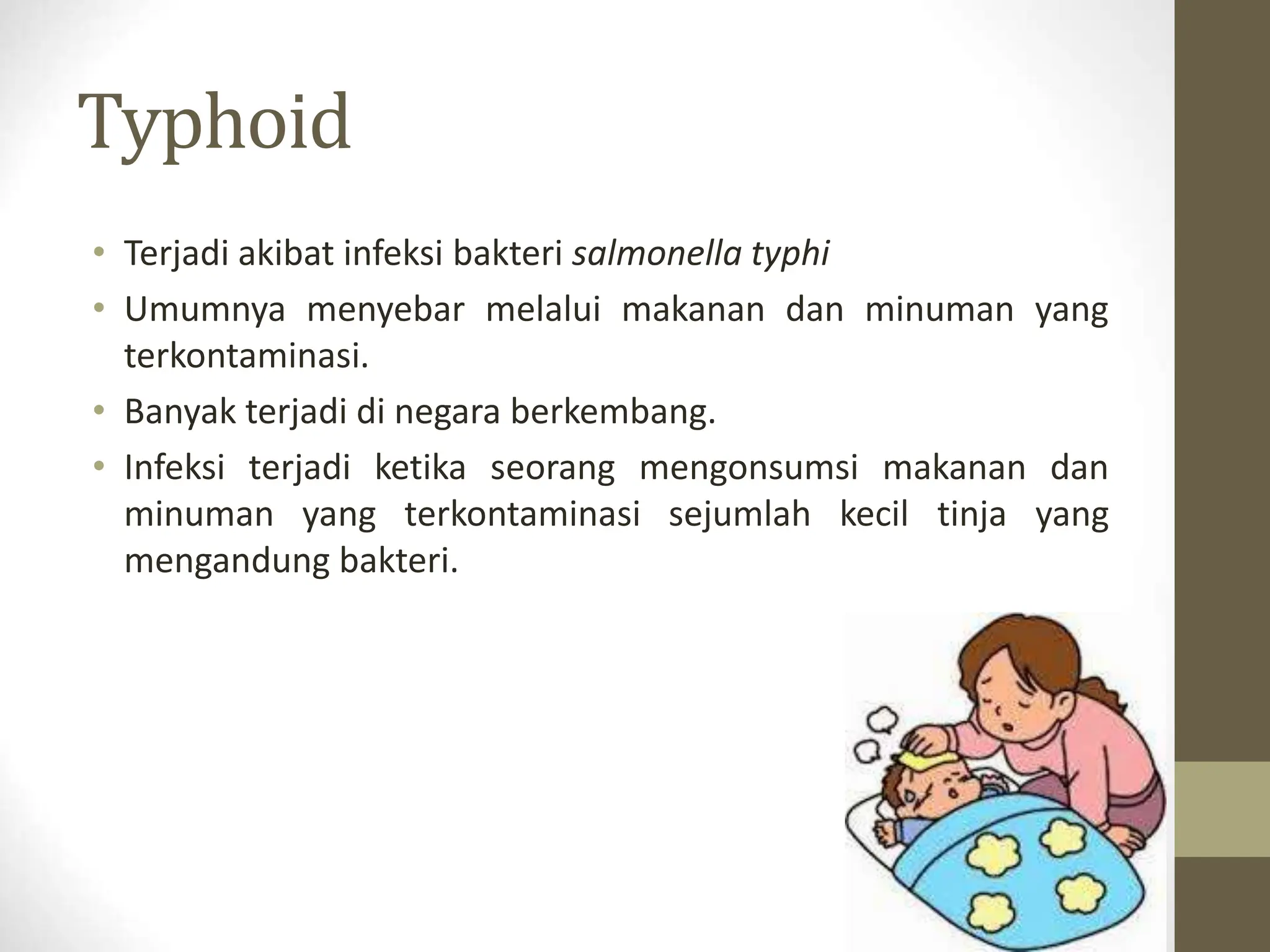 PPT PENYAKIT PANCAROBA DAN PENCEGAHANNYA.ppt