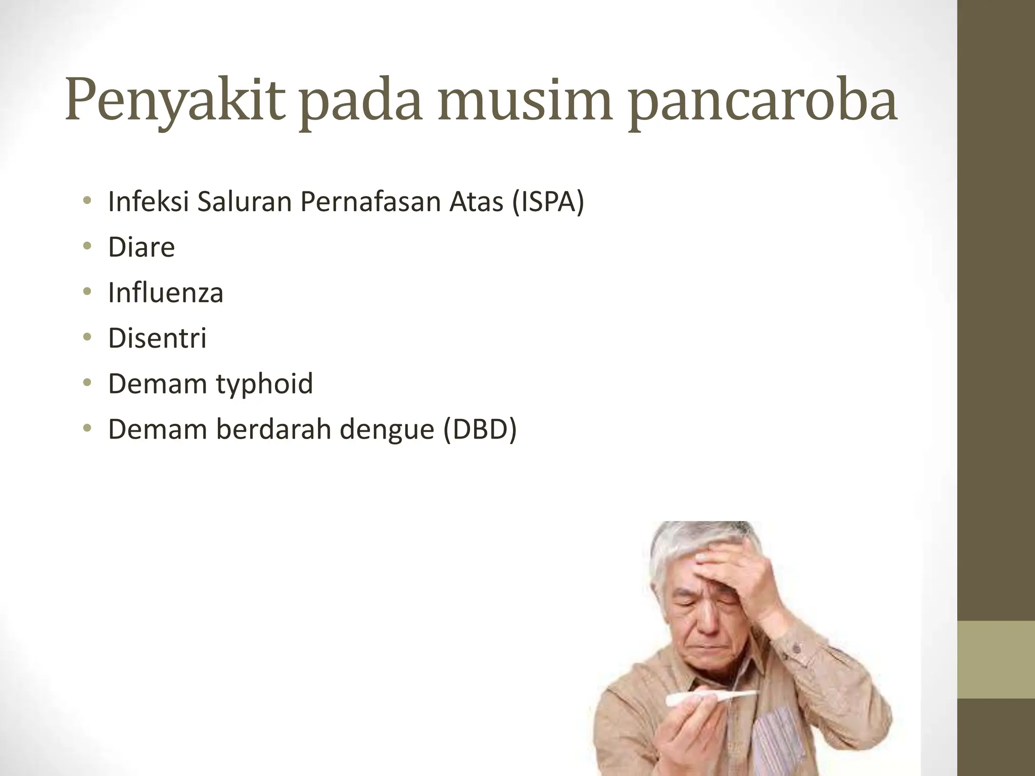PPT PENYAKIT PANCAROBA DAN PENCEGAHANNYA.ppt