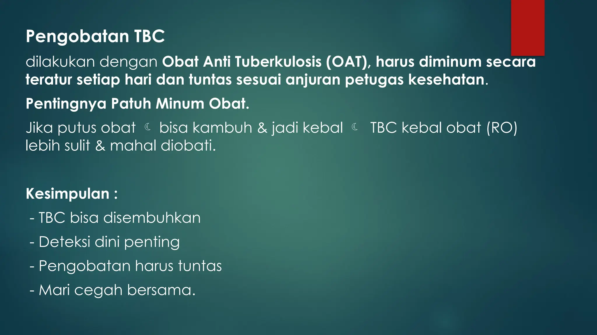 POWERPOINT PENYAKIT TUBERKULOSIS (TBC).pptx
