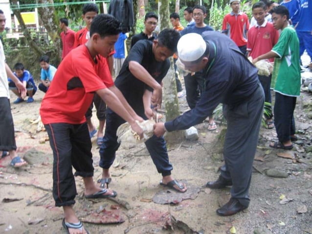 PPT Penyembelihan.pptx