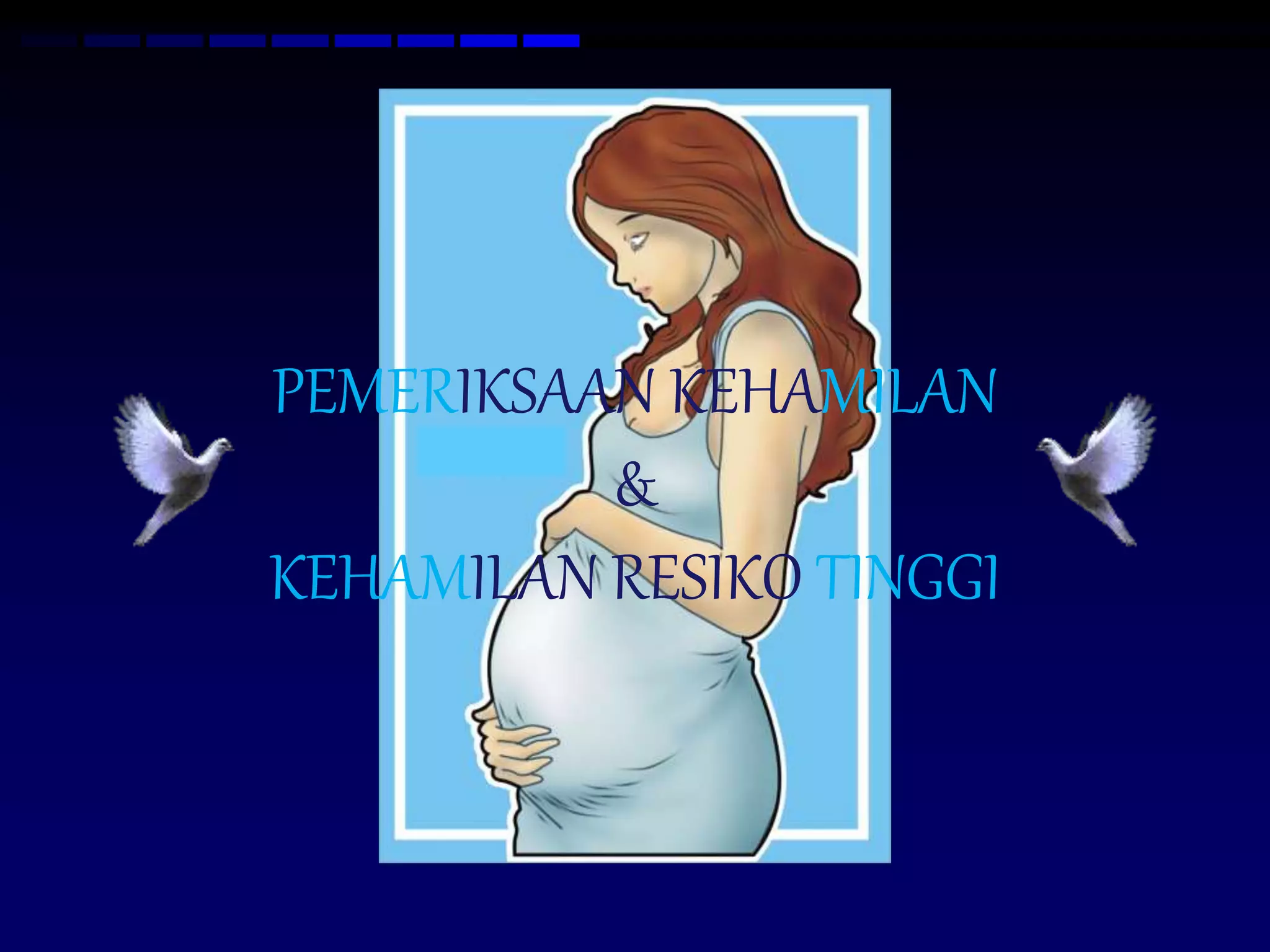 ppt penyuluhan-ibu-hamil-resiko-tinggi.pptx