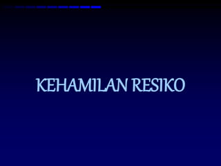 ppt penyuluhan-ibu-hamil-resiko-tinggi.pptx