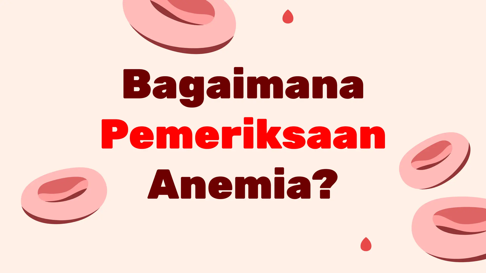 Anemia.pptx.pdf